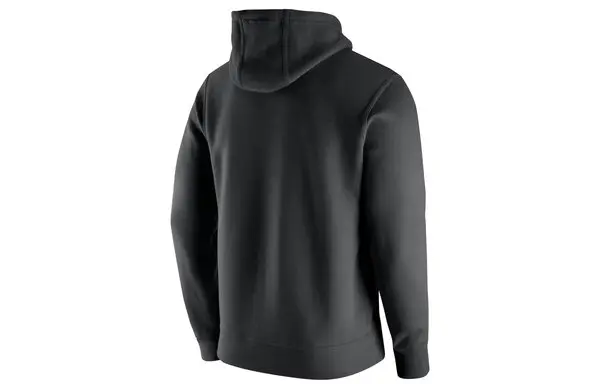 Nike Nba Chinese New Year Hoodie