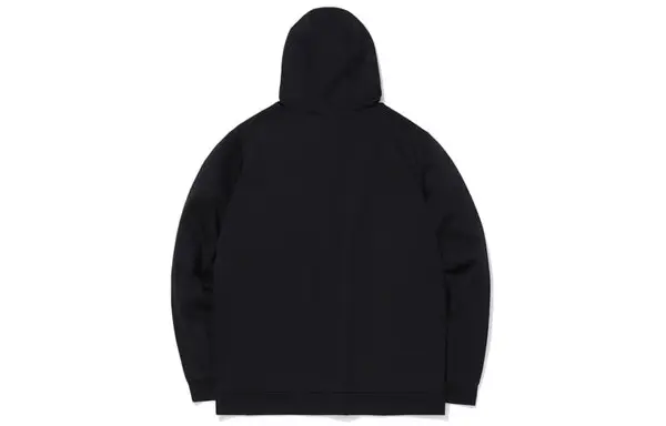 LI-NING Athletics Sport Jacket