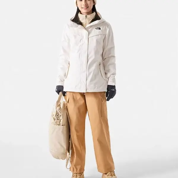 The North Face Sangro Dryvent Jacket