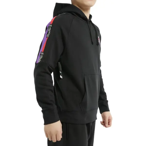 Nike Pullover Hoodie