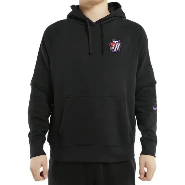 Nike Pullover Hoodie