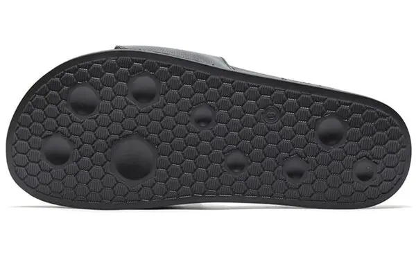 PUMA Leadcat Snake Lux Slide Sandal