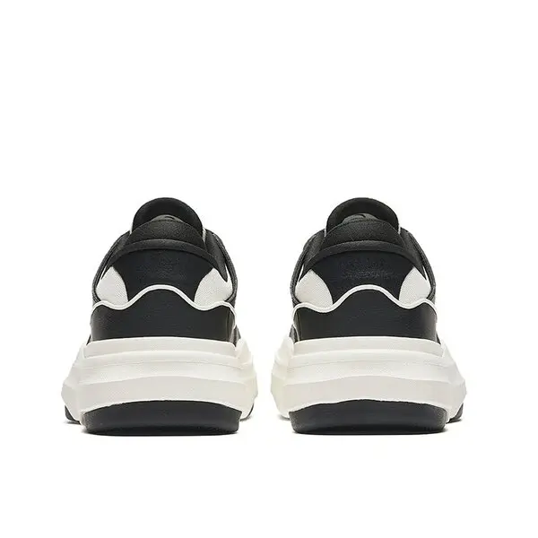 ANTA Casual Lace-up Sneakers