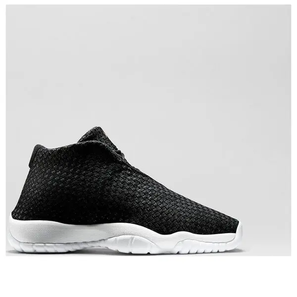JORDAN Air Future 'oreo' Sneakers