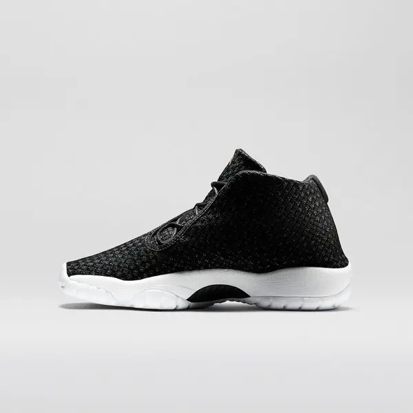 JORDAN Air Future 'oreo' Sneakers