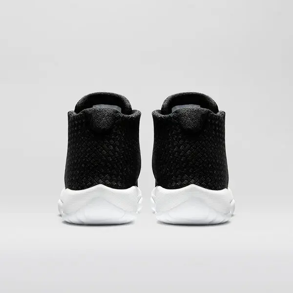 JORDAN Air Future 'oreo' Sneakers