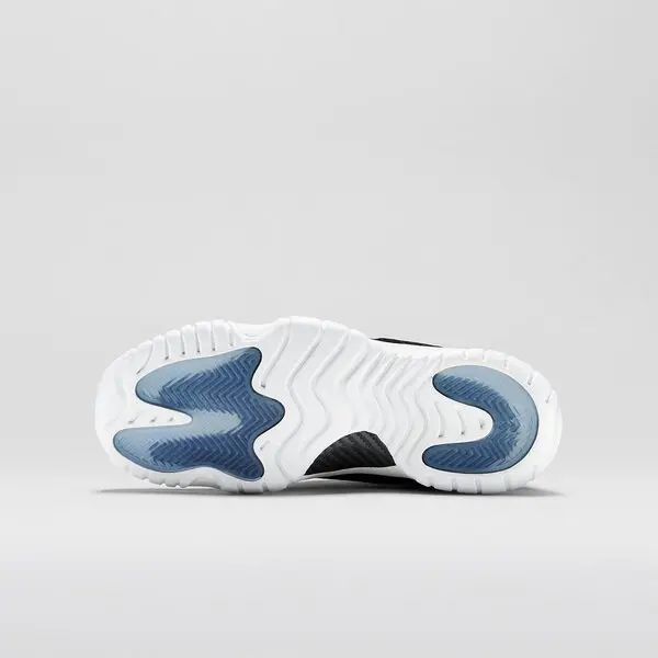 JORDAN Air Future 'oreo' Sneakers