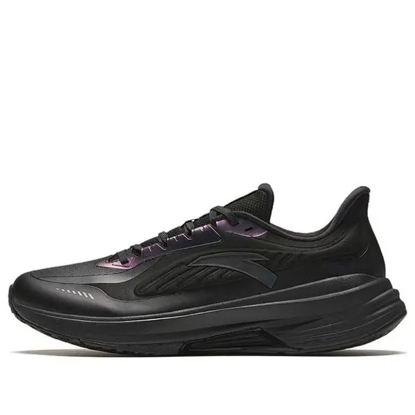 ANTA Chuang Sneakers
