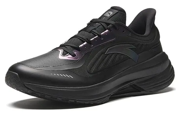 ANTA Chuang Sneakers