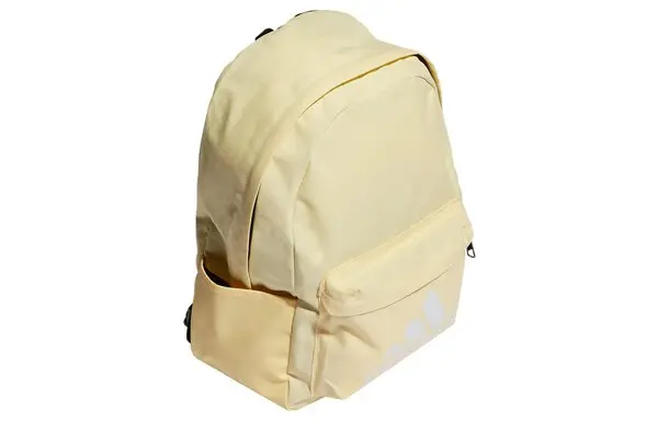 Adidas Classic Large Capacity Logo Backpack