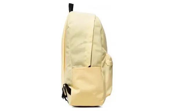 Adidas Classic Large Capacity Logo Backpack