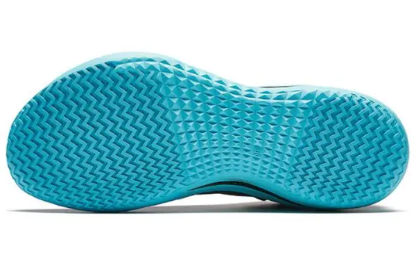 ANTA Attack 1 Sneakers