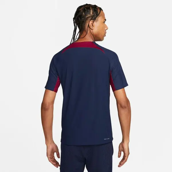 Nike Dri-fit Adv Paris Saint-germain Jersey