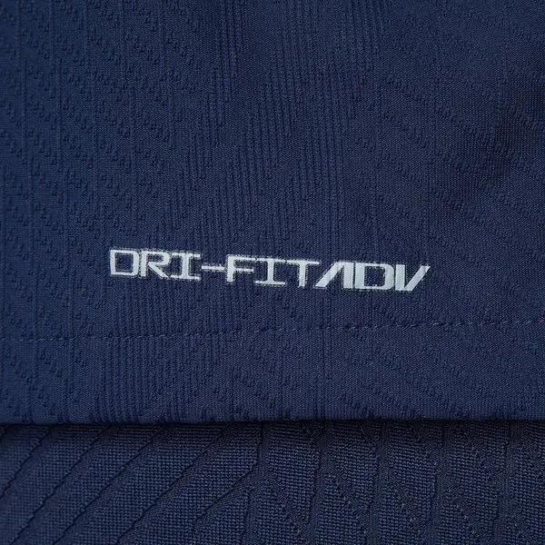 Nike Dri-fit Adv Paris Saint-germain Jersey