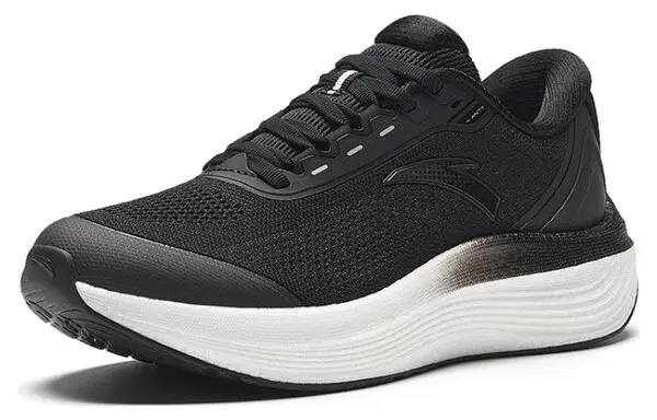 ANTA Nitrogen Running Sneakers