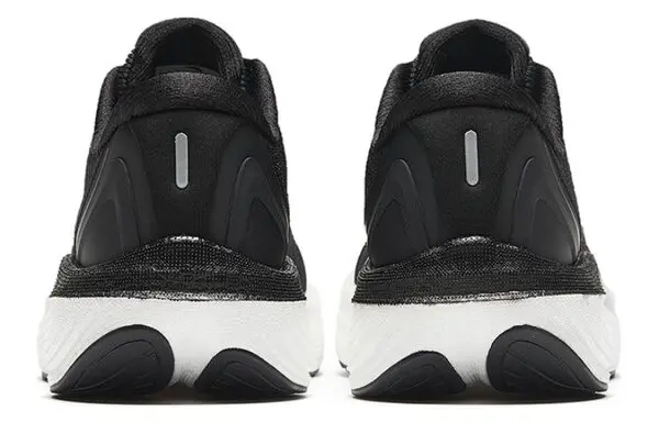 ANTA Nitrogen Running Sneakers