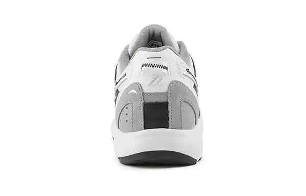 Mizuno Lg 90s Sneaker - Black/gray