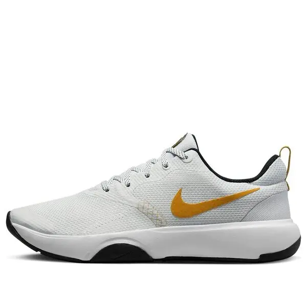 Nike City Rep 'photon Dust Gold Suede - Photon Dust/black/white