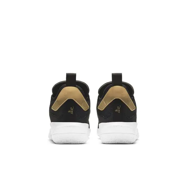 JORDAN Why Not Zer0.4 'family' Sneakers