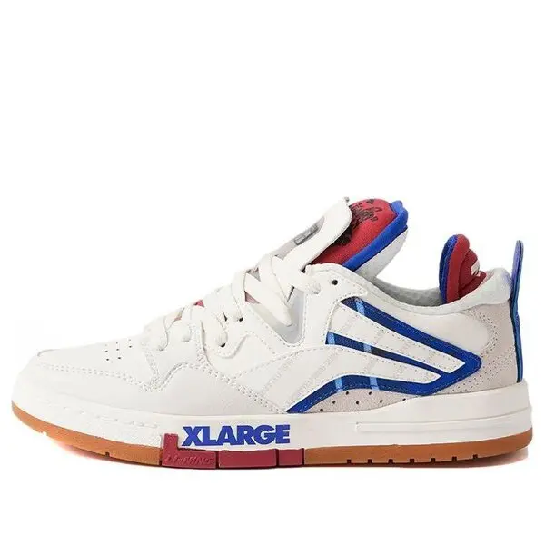LI-NING Wave Pro X Xlarge Sneakers - Default Color