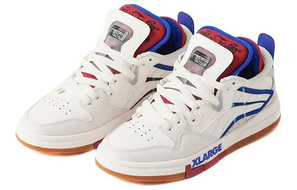 LI-NING Wave Pro X Xlarge Sneakers