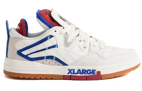 LI-NING Wave Pro X Xlarge Sneakers
