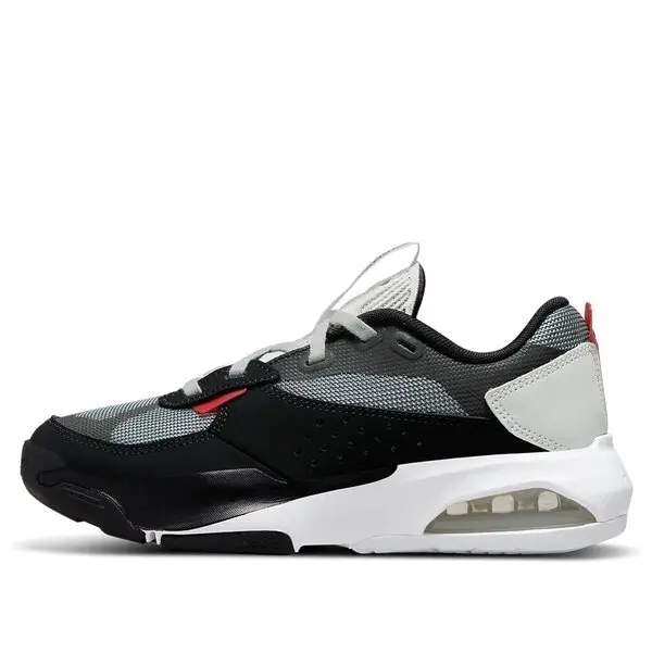 JORDAN Air 200e Sneakers