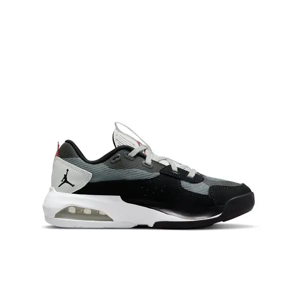 JORDAN Air 200e Sneakers