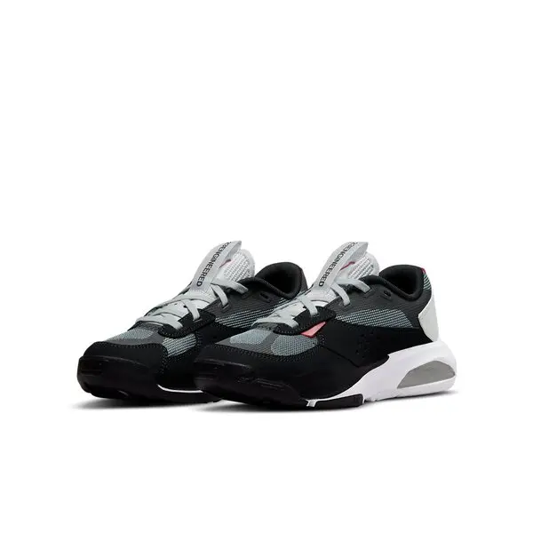 JORDAN Air 200e Sneakers