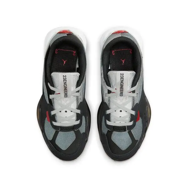 JORDAN Air 200e Sneakers