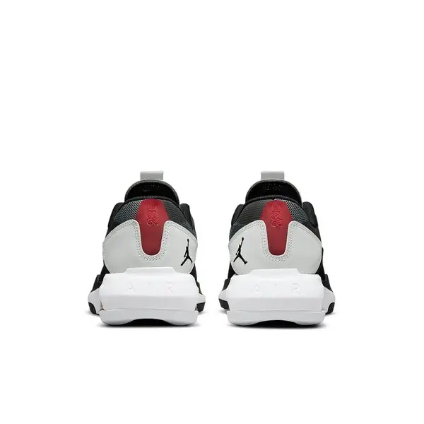 JORDAN Air 200e Sneakers