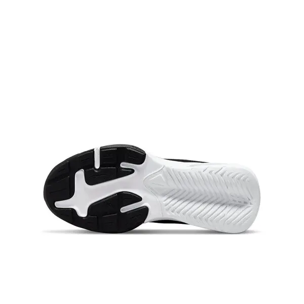 JORDAN Air 200e Sneakers