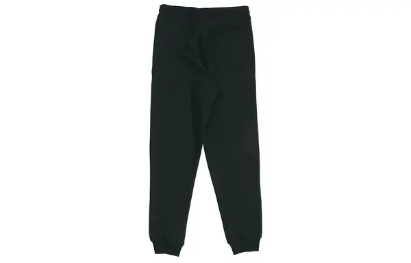 CONVERSE Go To Star Chevron Fleece Sweatpants