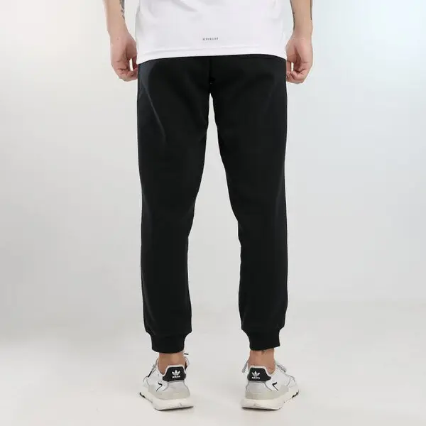 CONVERSE Go To Star Chevron Fleece Sweatpants