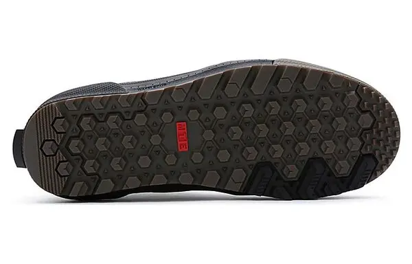 VANS Half Cab Gore-tex Mte-3 High Top Sneakers