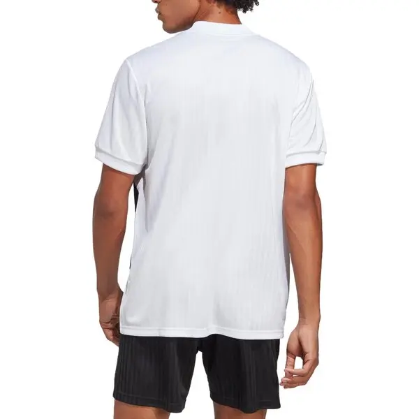 Adidas Juventus Icon Jersey By