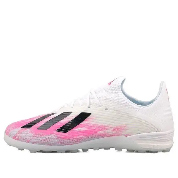 Adidas X 19.1 Fg Soccer Cleats