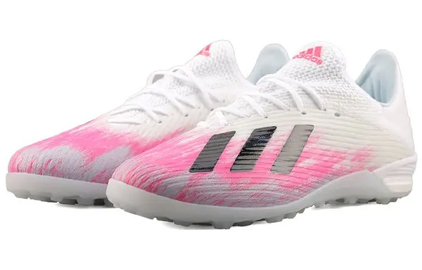 Adidas X 19.1 Fg Soccer Cleats