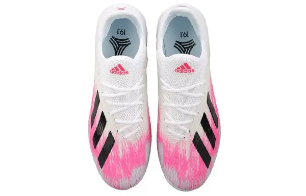 Adidas X 19.1 Fg Soccer Cleats