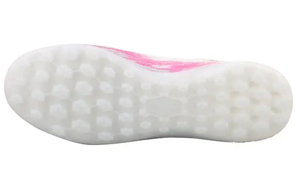 Adidas X 19.1 Fg Soccer Cleats