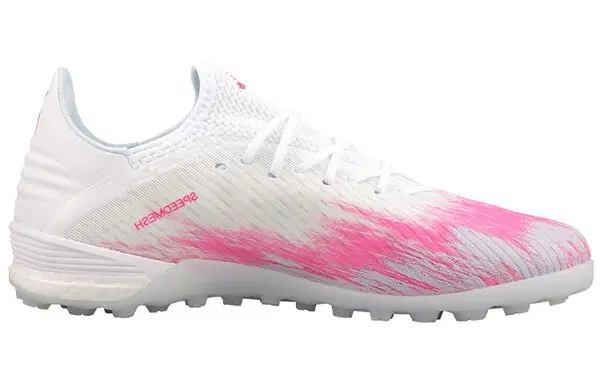 Adidas X 19.1 Fg Soccer Cleats