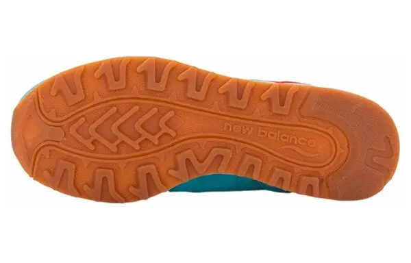 NEW BALANCE Concept X 496 Regatta