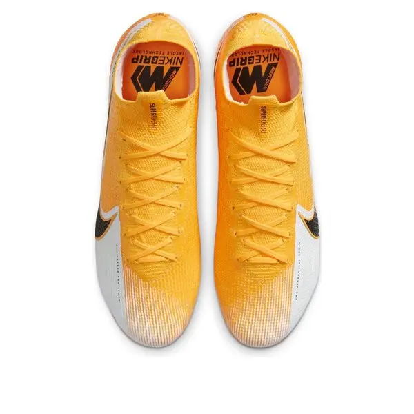 Nike Mercurial Superfly 7 Elite Fg