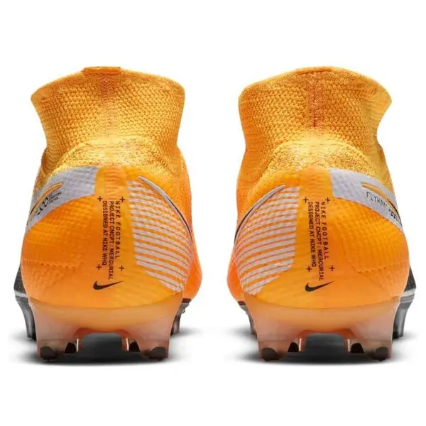 Nike Mercurial Superfly 7 Elite Fg