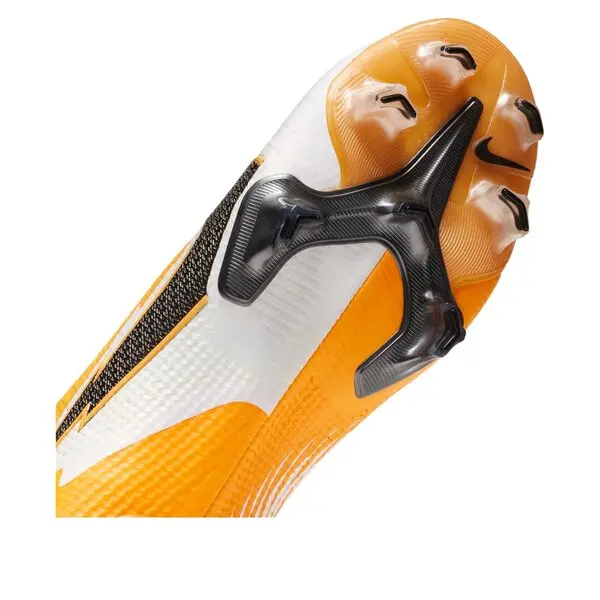 Nike Mercurial Superfly 7 Elite Fg