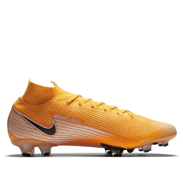 Nike Mercurial Superfly 7 Elite Fg