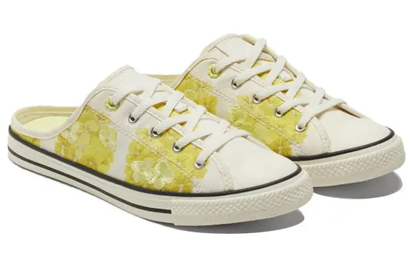 CONVERSE Chuck Taylor All Star Dainty Mule