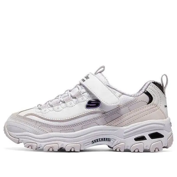 Sketchers Athletic Sneakers