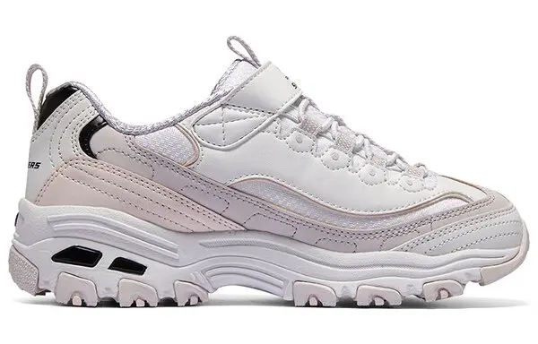 Sketchers Athletic Sneakers