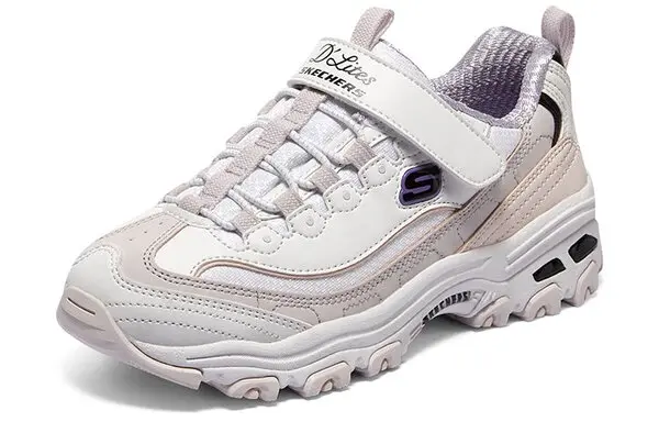 Sketchers Athletic Sneakers